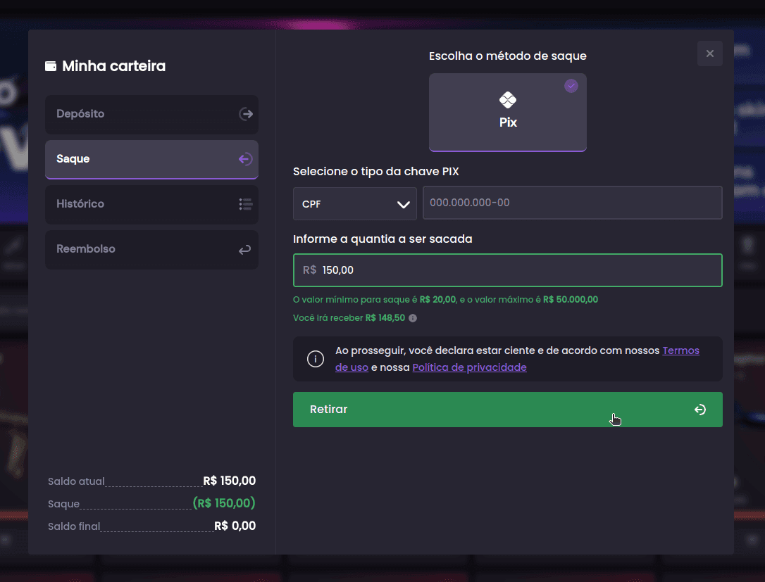 Dashskins.GG - Compre e Venda Skins e Itens de CS2